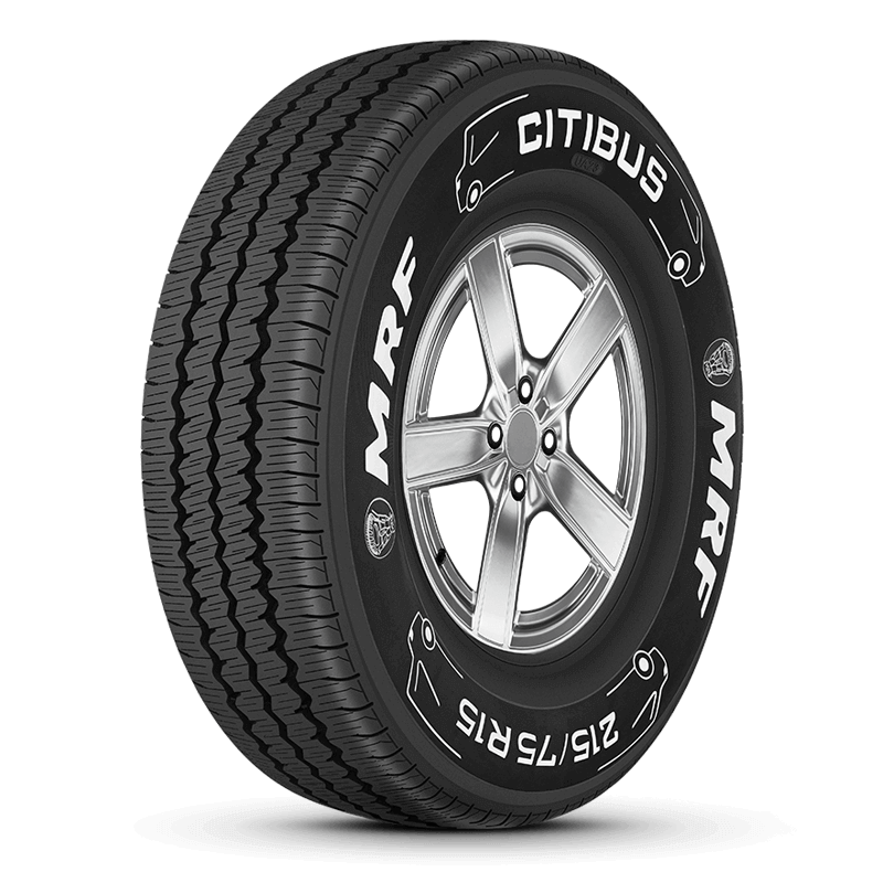 215-75r15lt-115-113s ua23-tt-citibus | Upgrade your drive today with MRF