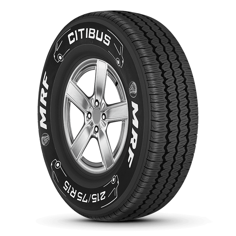 215-75r15lt-115-113s ua23-tt-citibus | Upgrade your drive today with MRF
